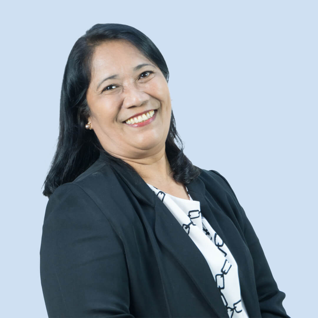 Integrated Management Services, Inc.