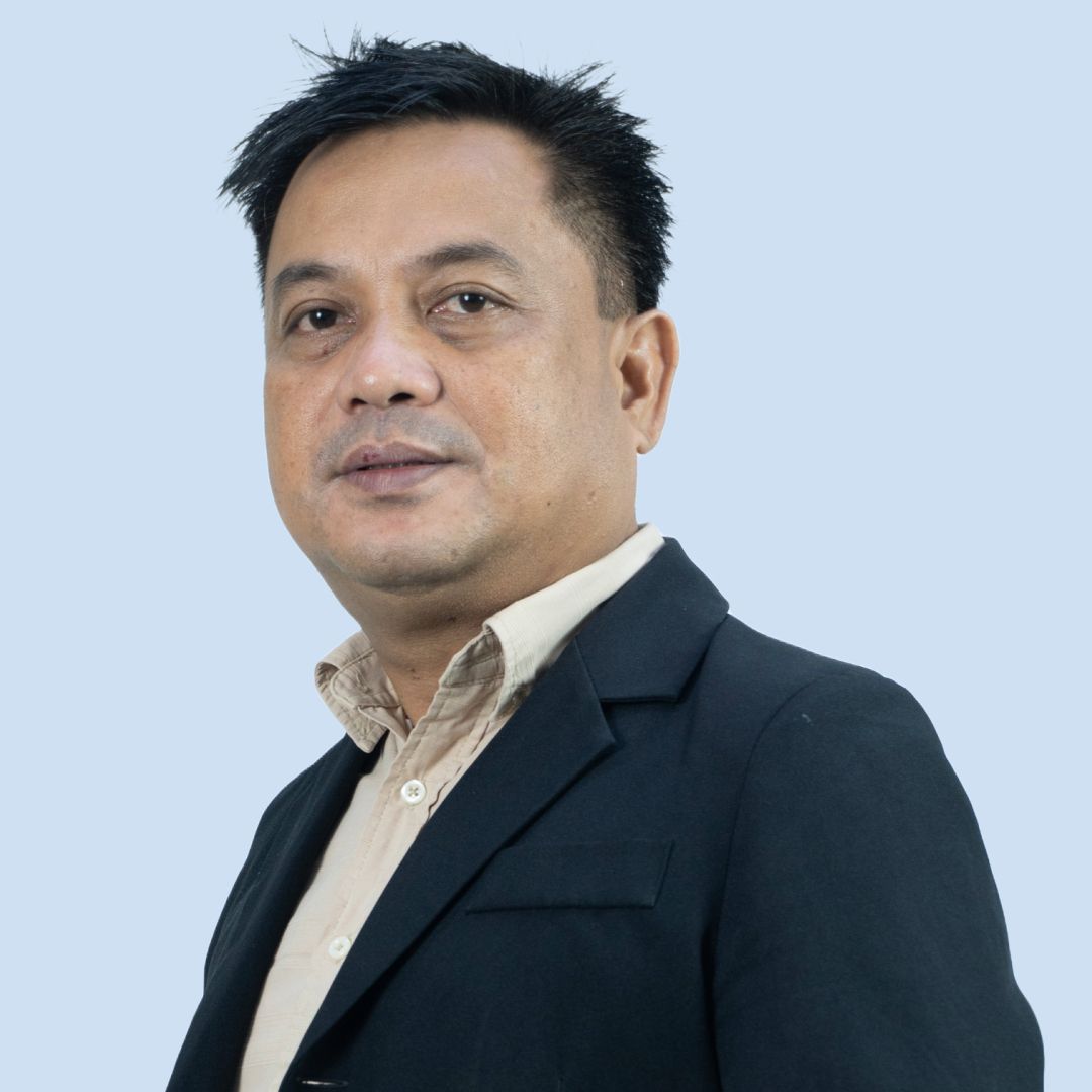 Integrated Management Services, Inc.