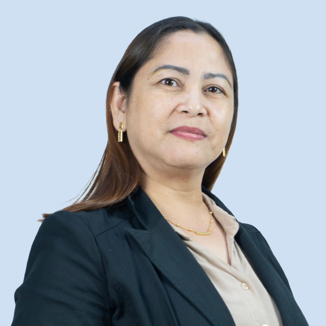 Integrated Management Services, Inc.