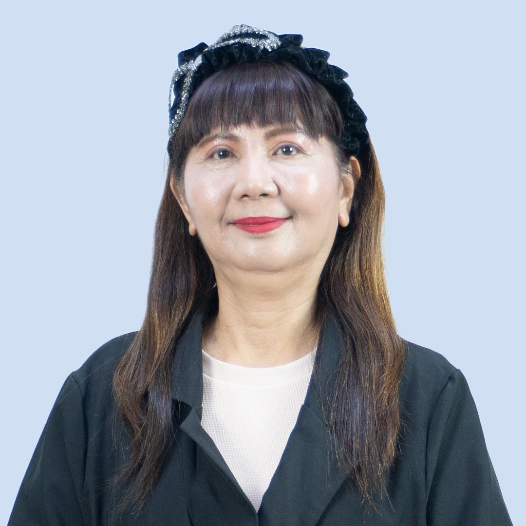 Integrated Management Services, Inc.