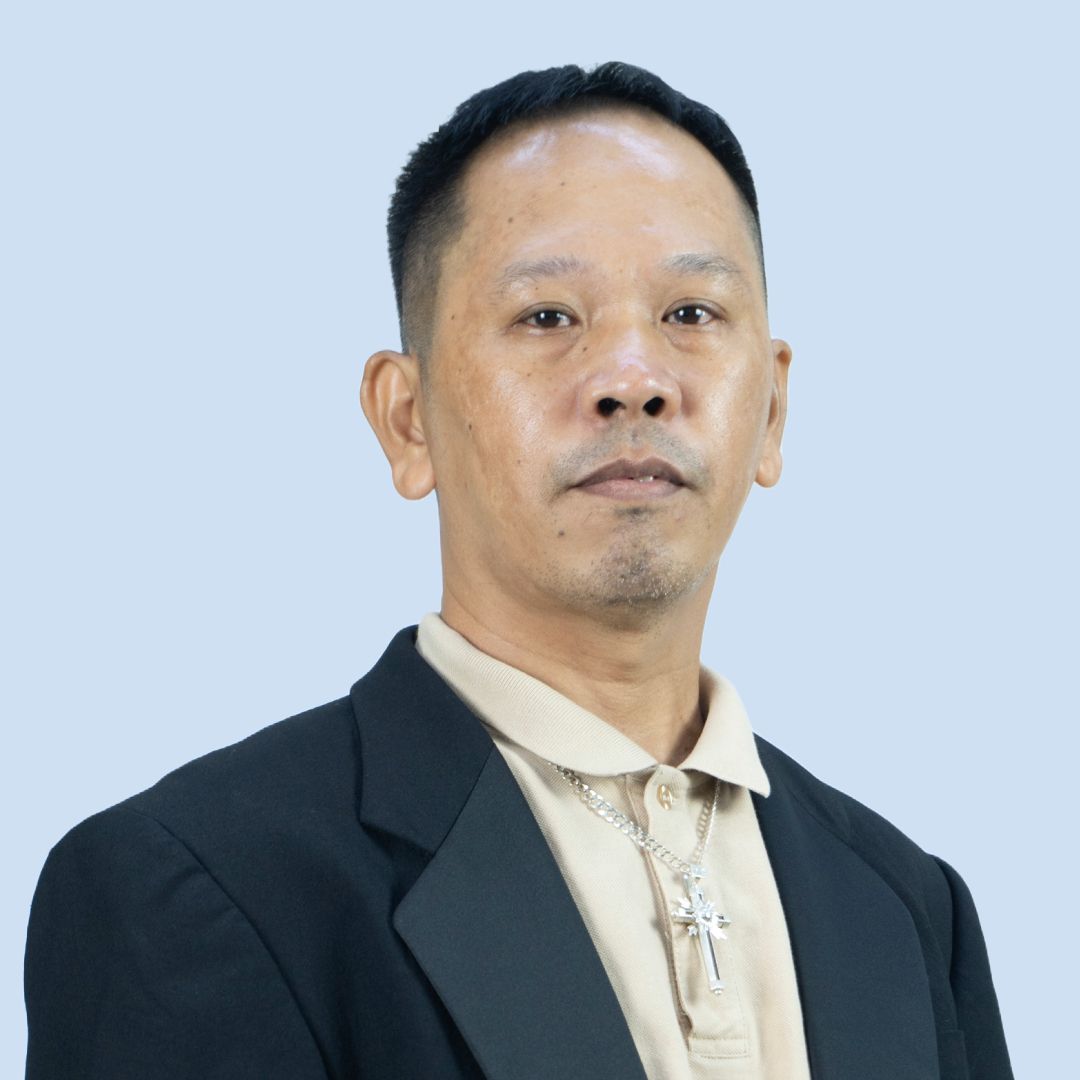 Integrated Management Services, Inc.