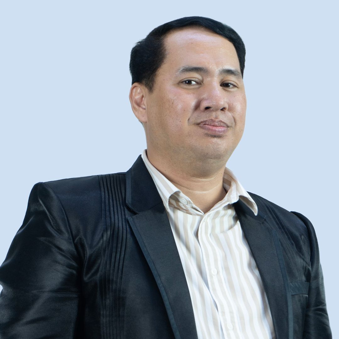 Integrated Management Services, Inc.