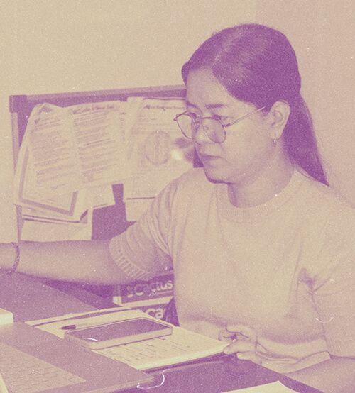 Integrated Management Services, Inc.