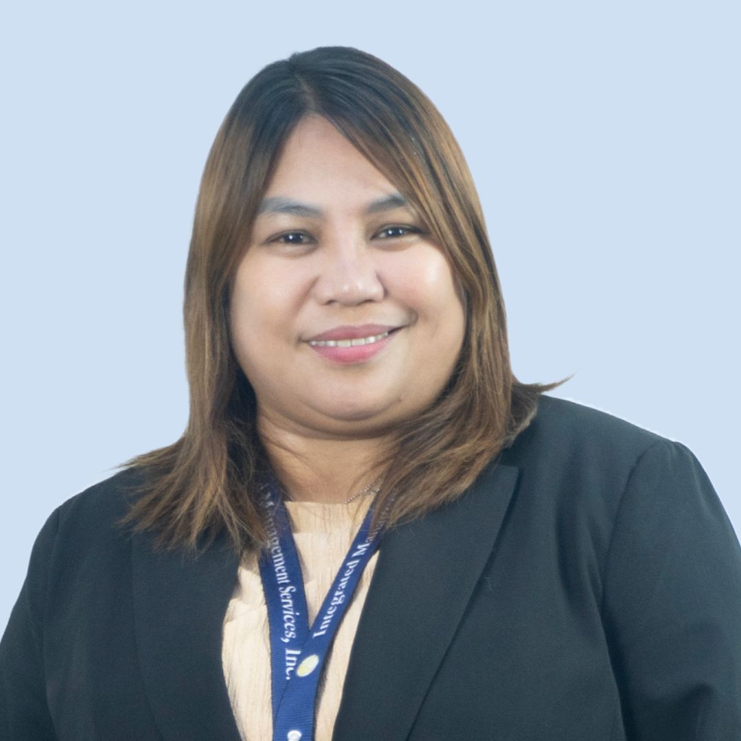 Integrated Management Services, Inc.