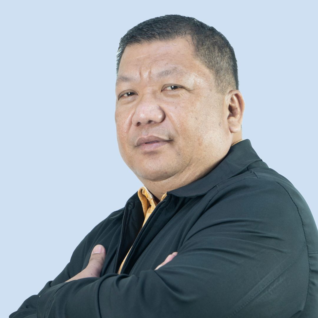 Integrated Management Services, Inc.