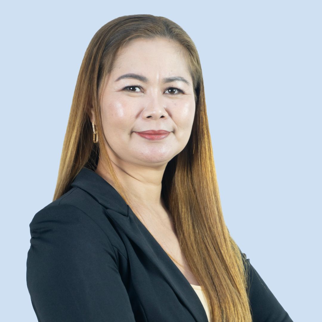 Integrated Management Services, Inc.