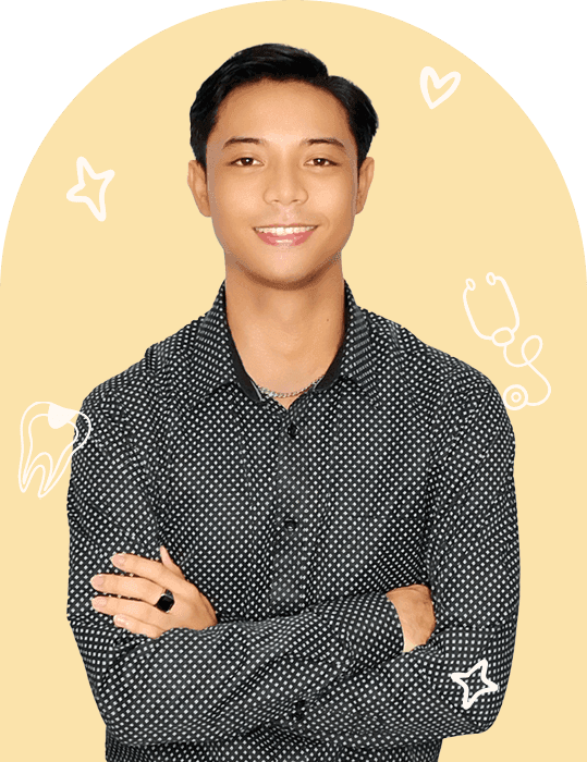 Integrated Management Services, Inc.