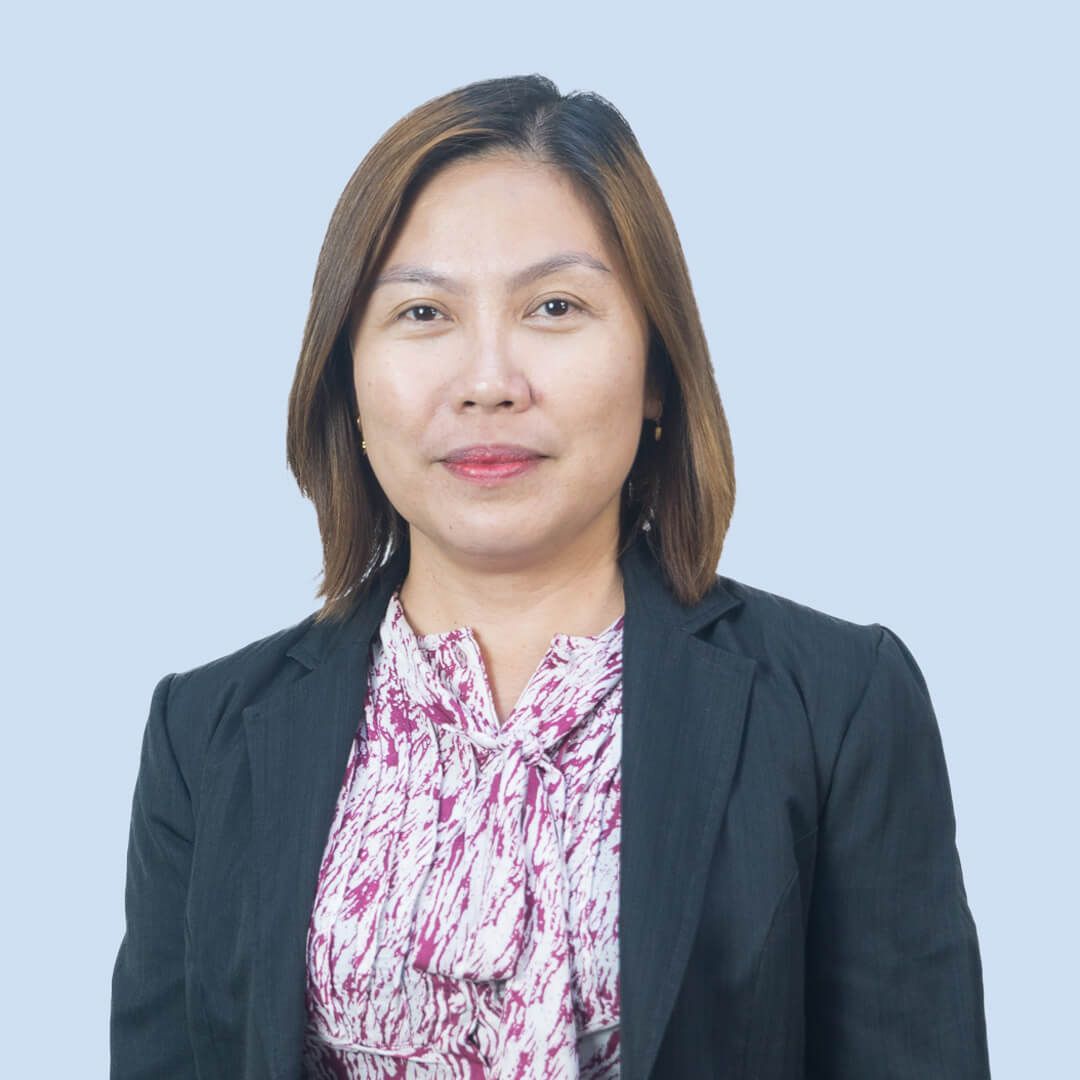 Integrated Management Services, Inc.