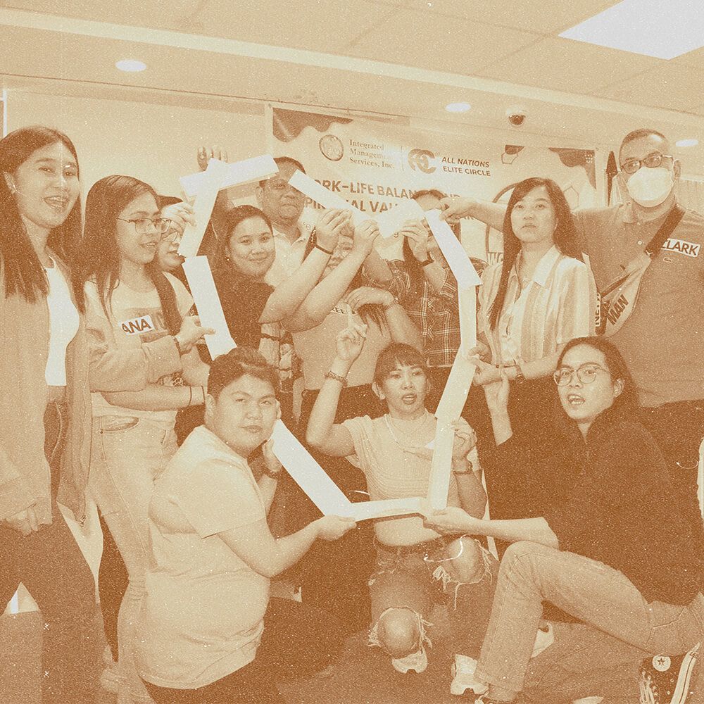 Integrated Management Services, Inc.