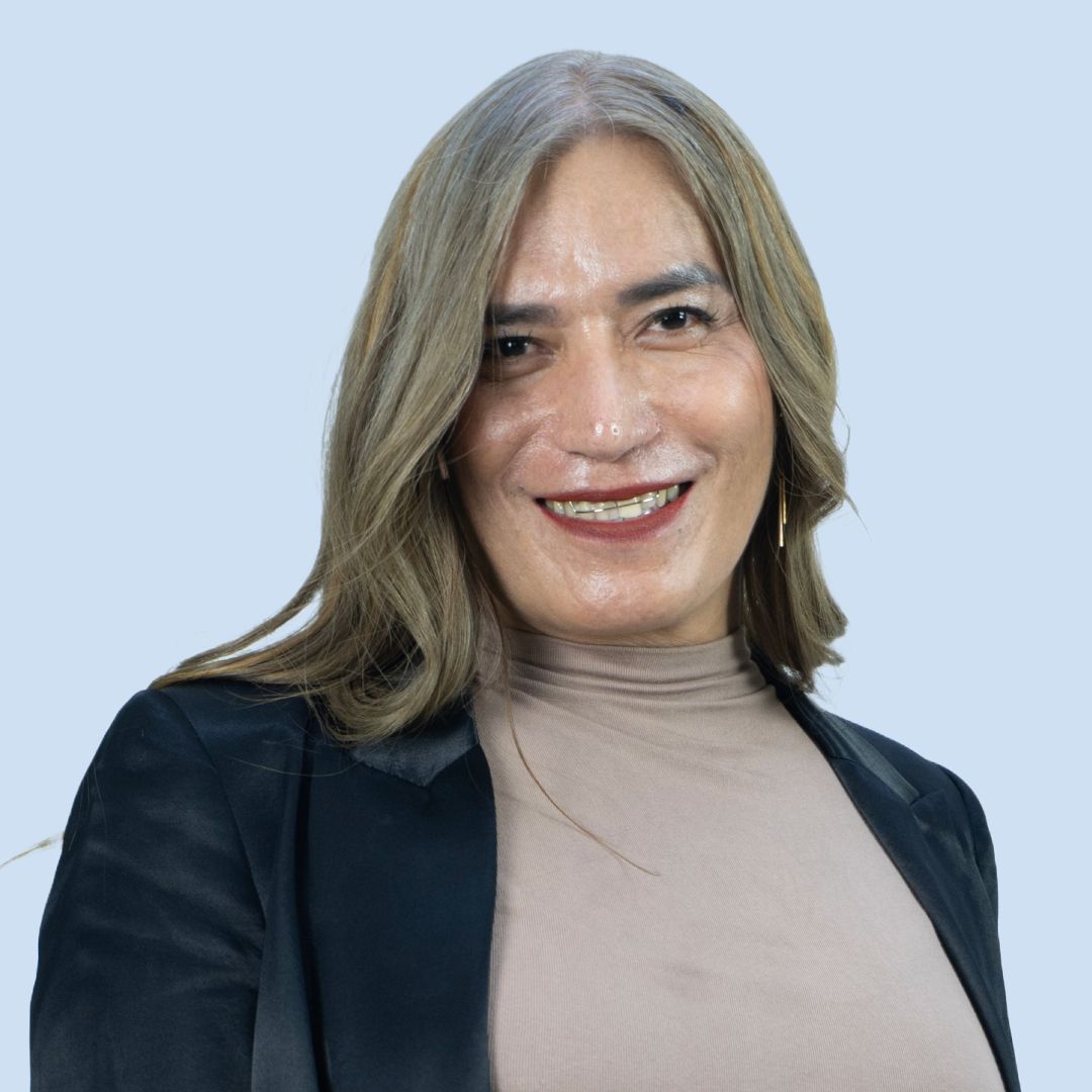 Integrated Management Services, Inc.