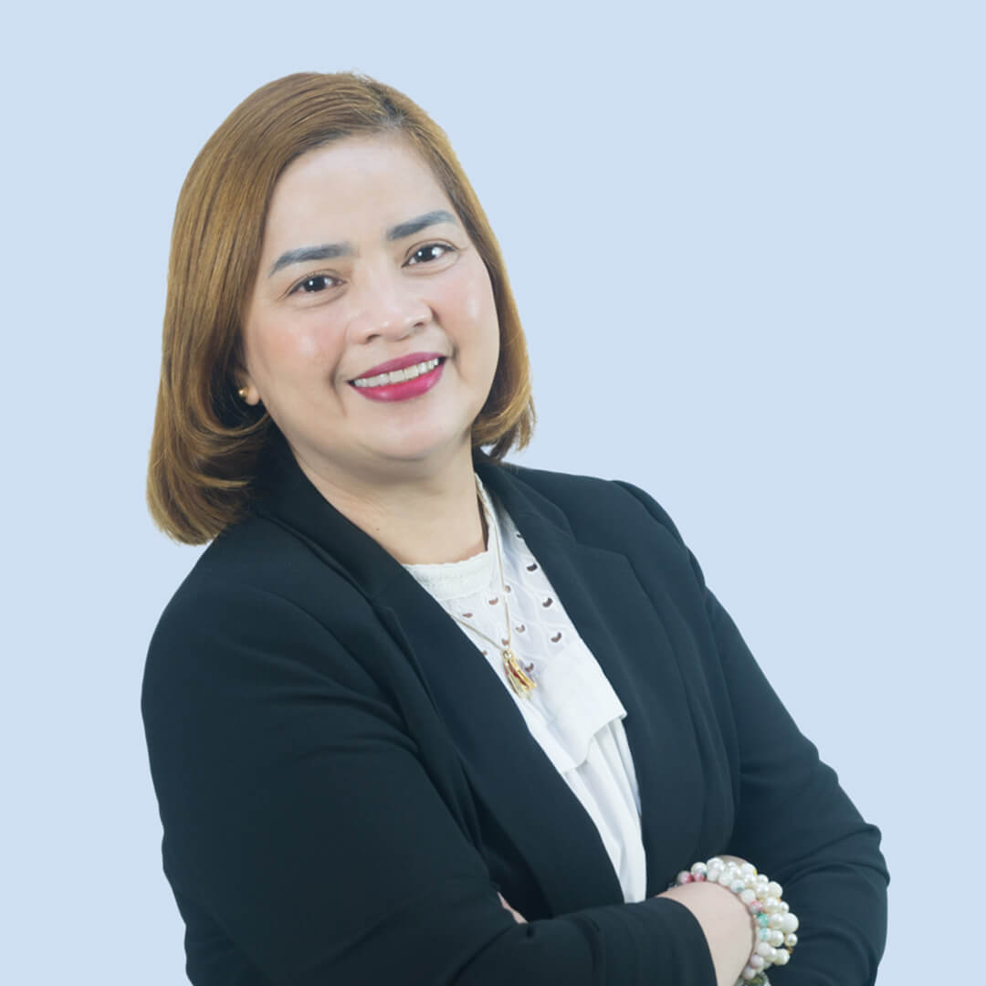 Integrated Management Services, Inc.