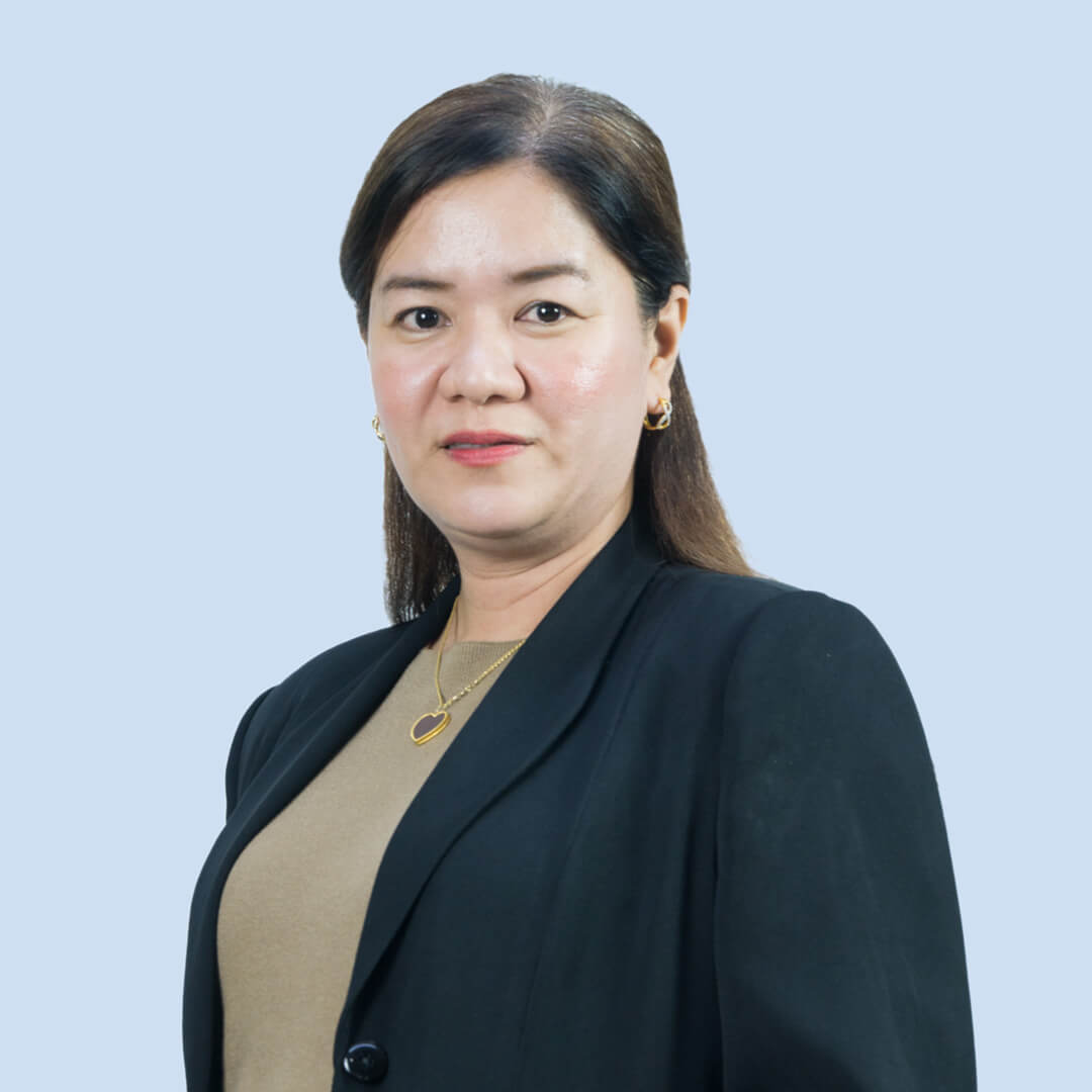 Integrated Management Services, Inc.