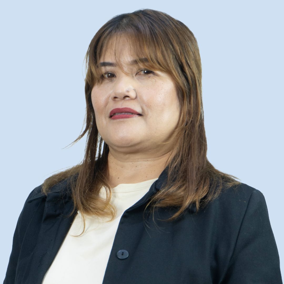 Integrated Management Services, Inc.