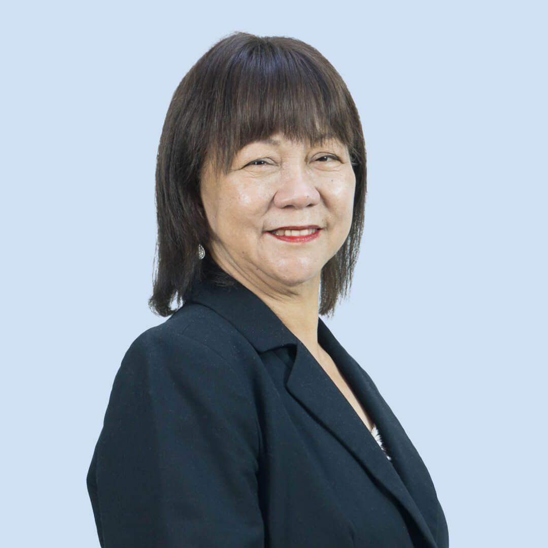 Integrated Management Services, Inc.