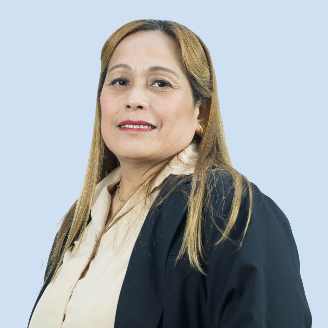 Integrated Management Services, Inc.