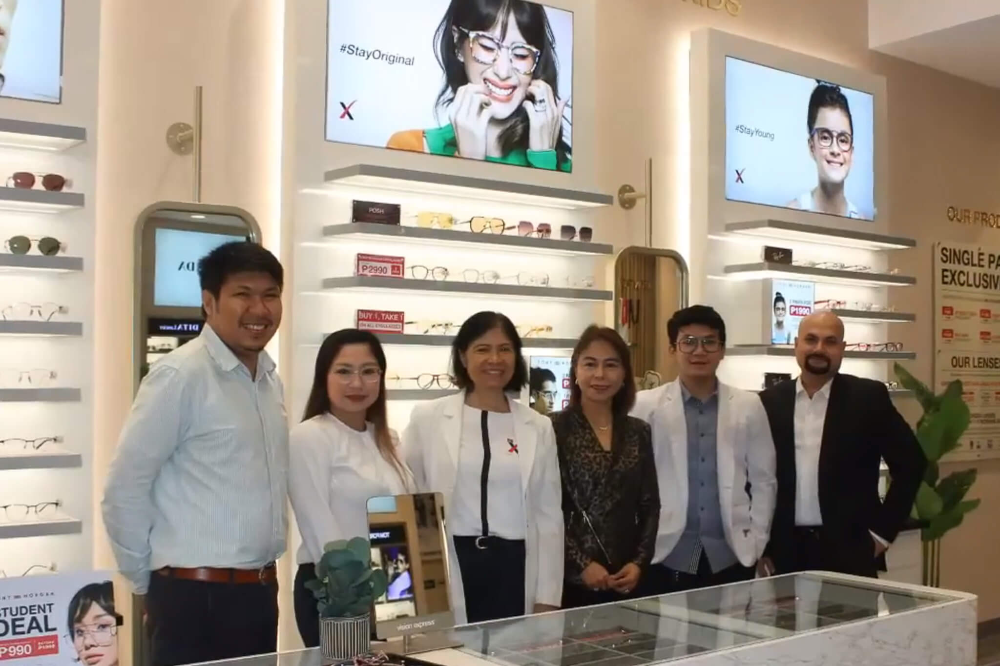 Integrated Management Services, Inc.