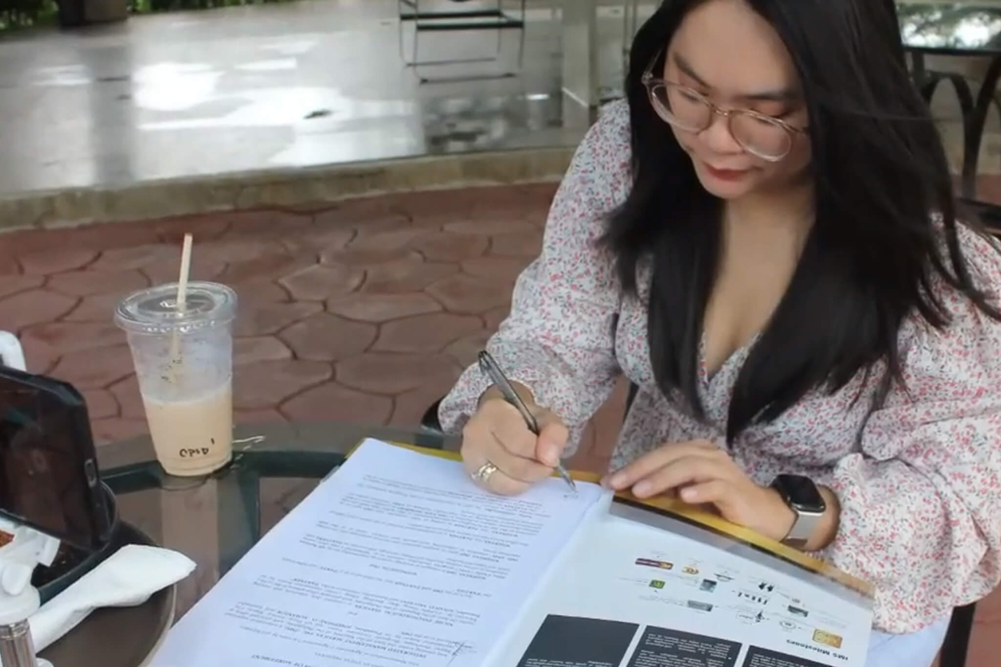 Integrated Management Services, Inc.