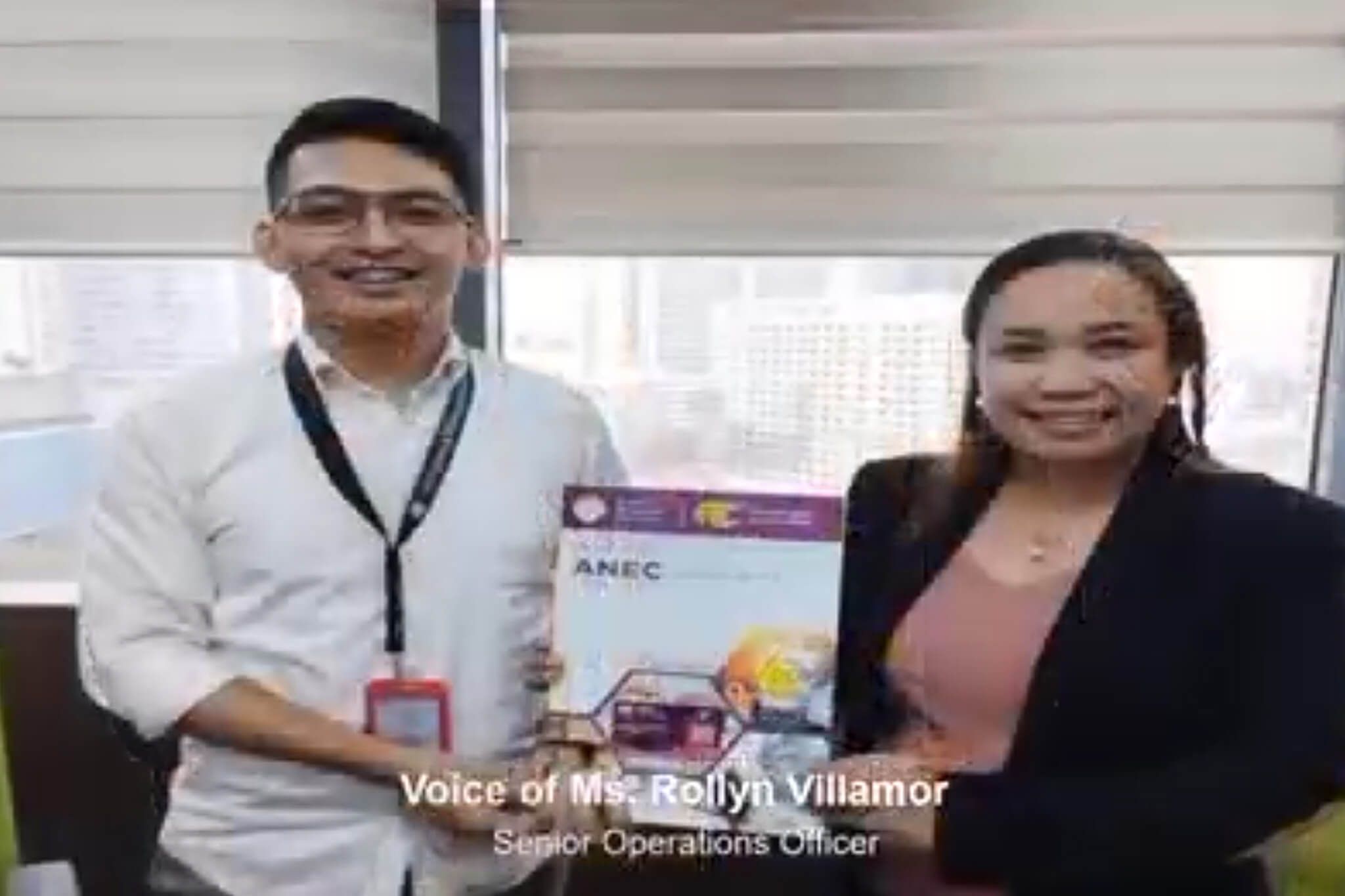 Integrated Management Services, Inc.