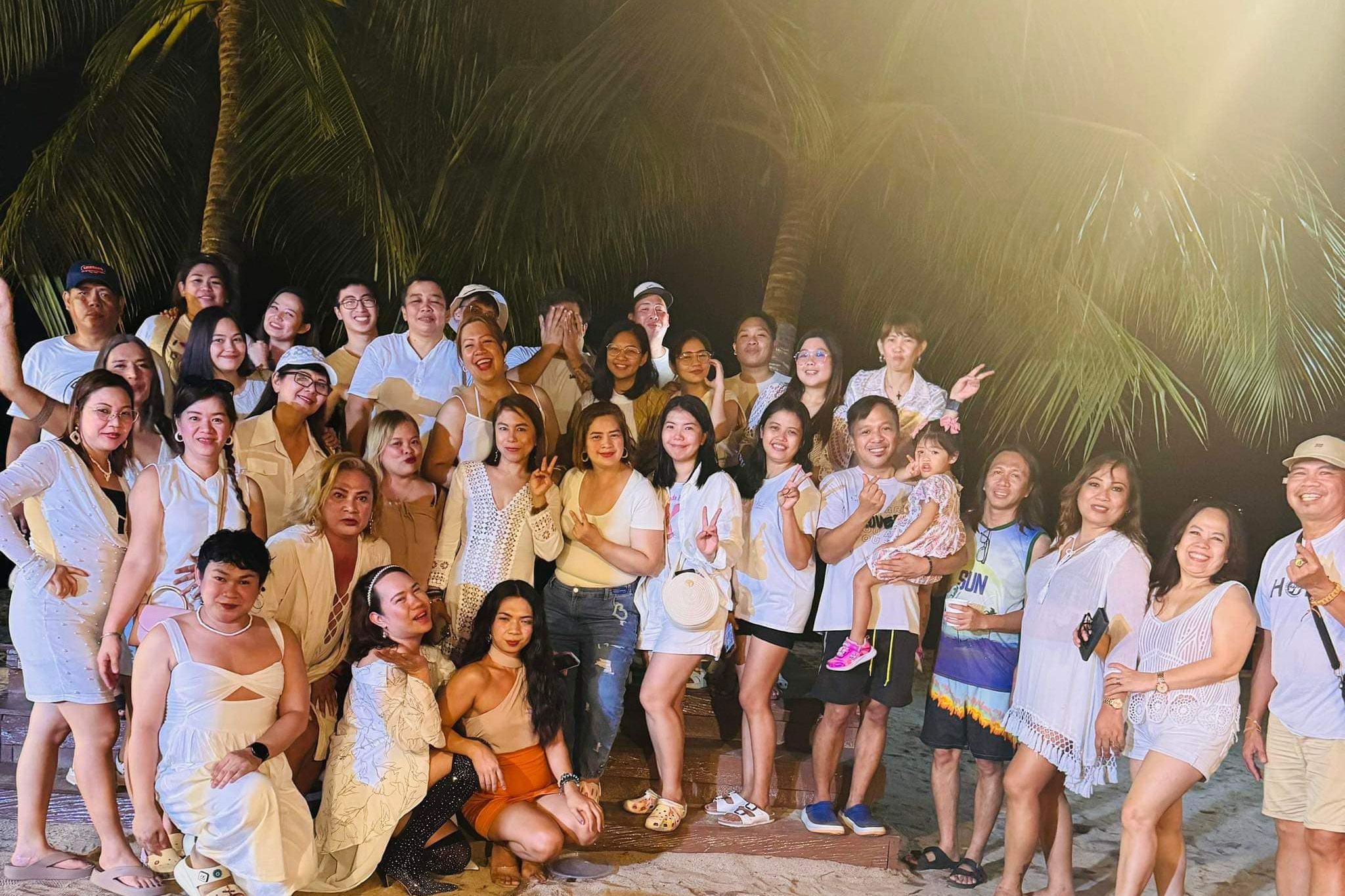 Integrated Management Services, Inc.