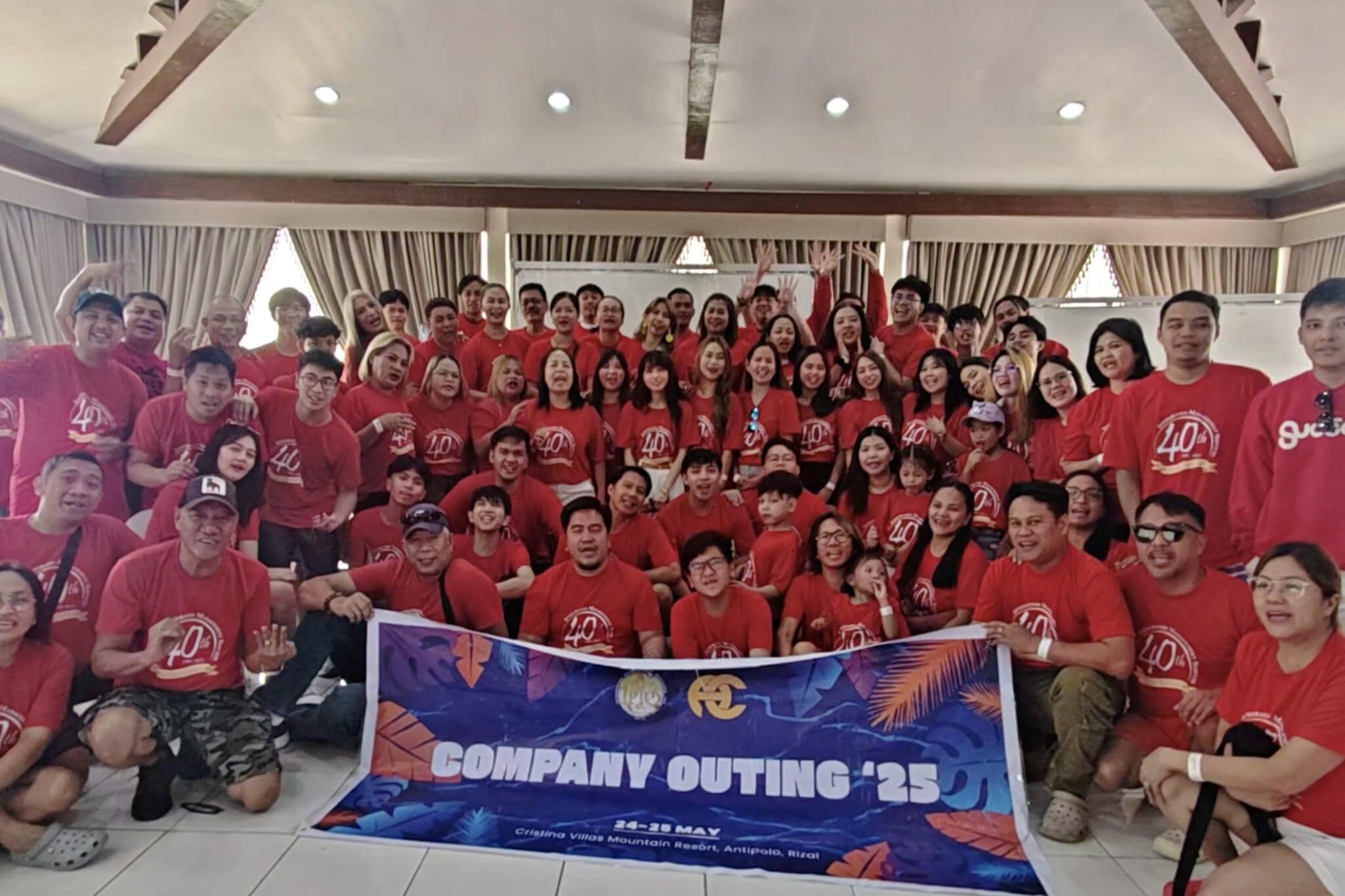 Integrated Management Services, Inc.