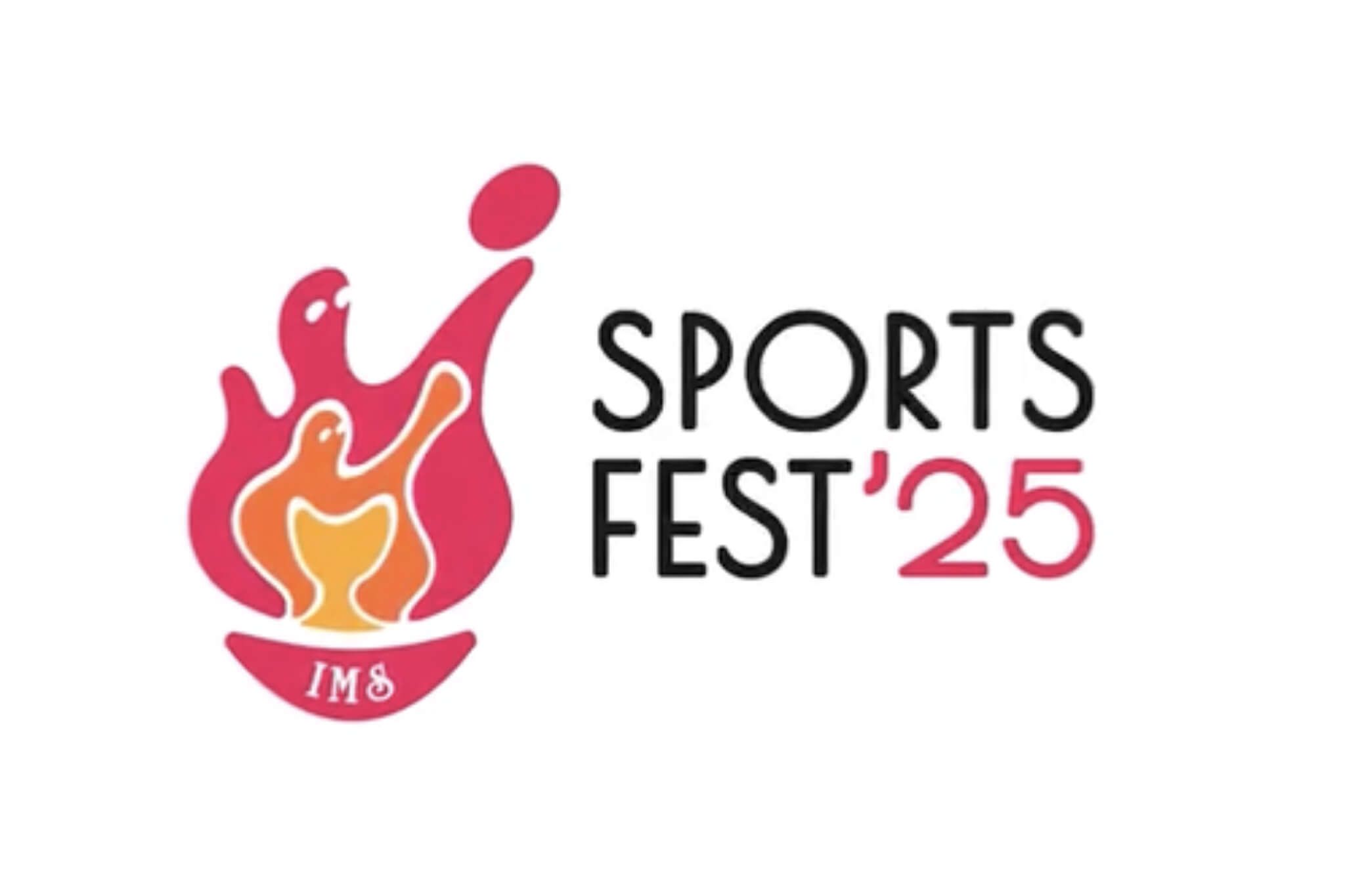 Integrated Management Services, Inc.