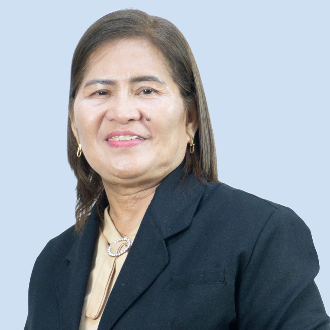 Integrated Management Services, Inc.