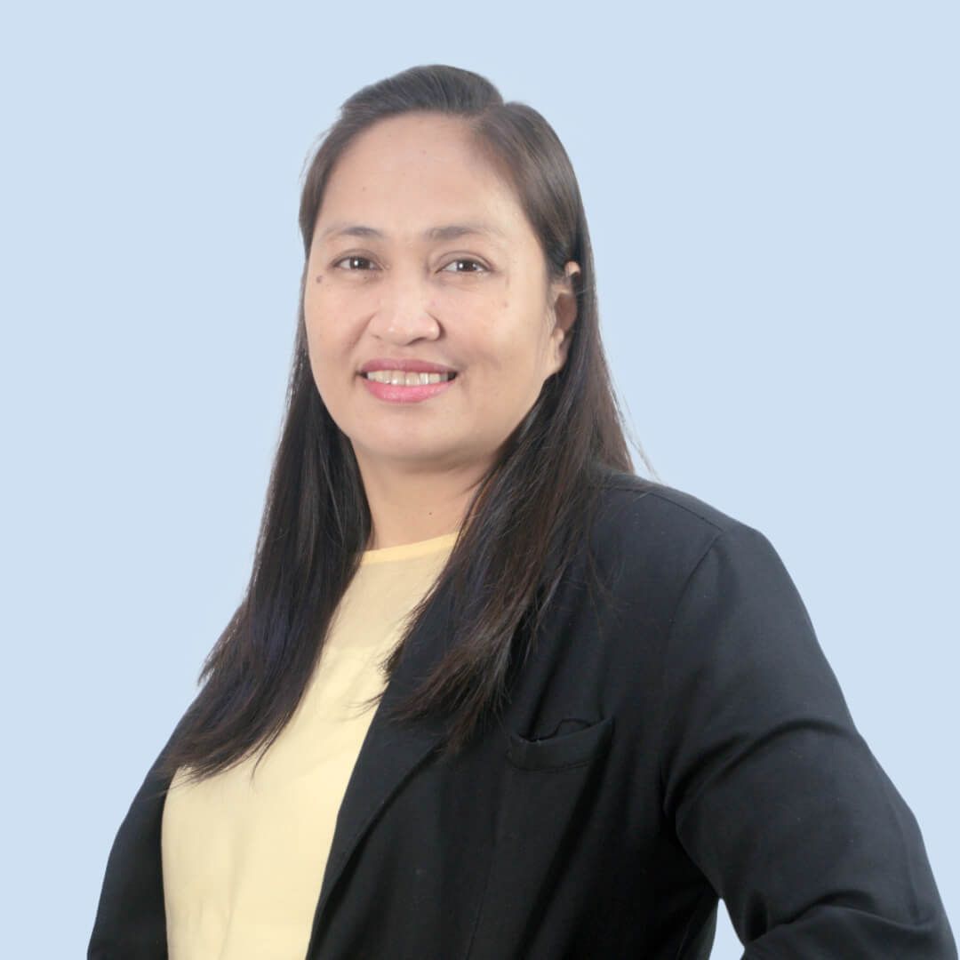 Integrated Management Services, Inc.