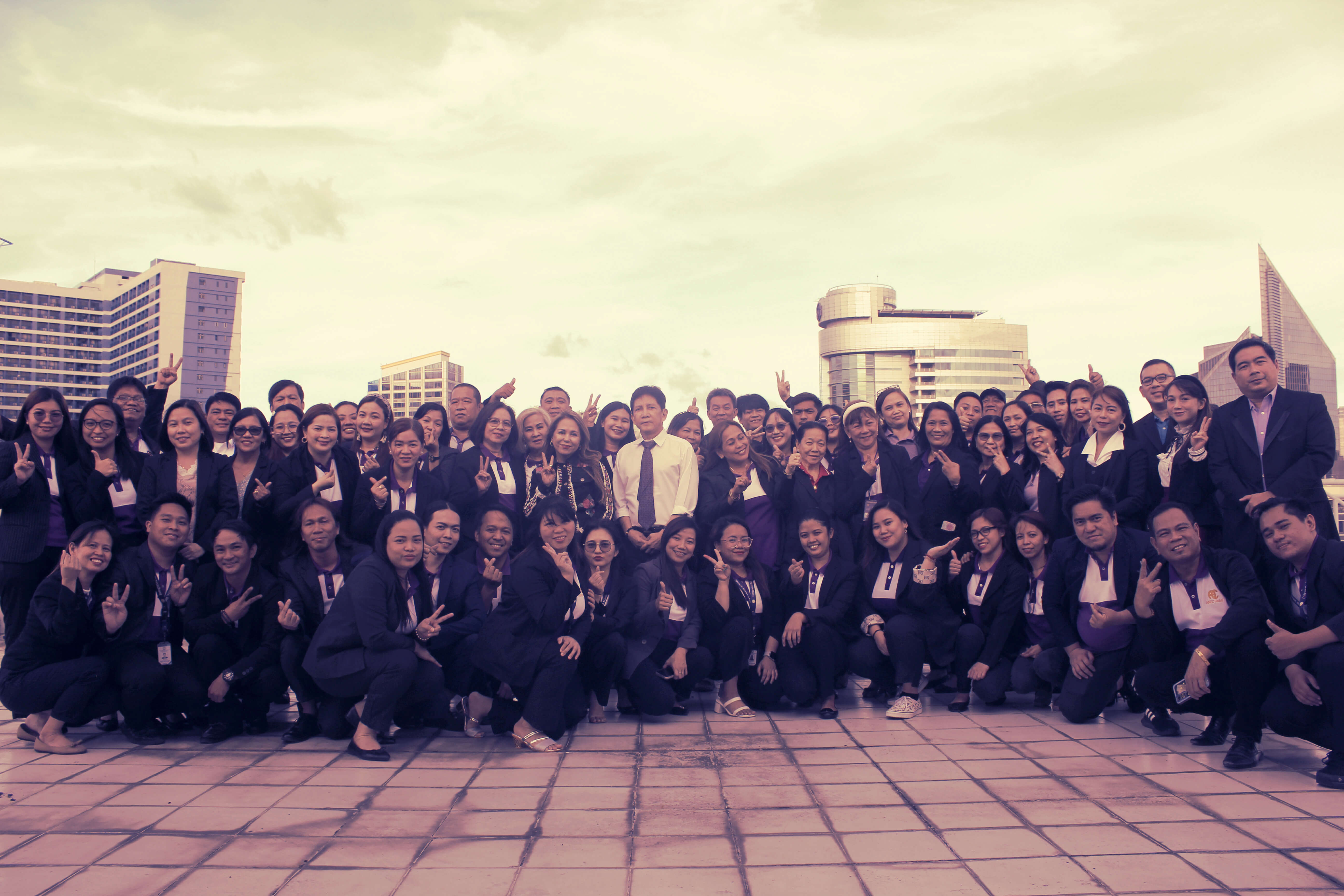 Integrated Management Services, Inc.