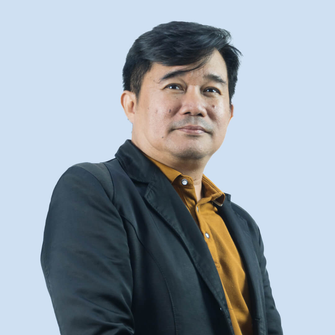 Integrated Management Services, Inc.