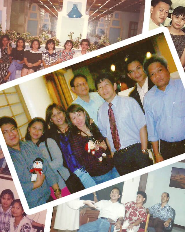 Integrated Management Services, Inc.